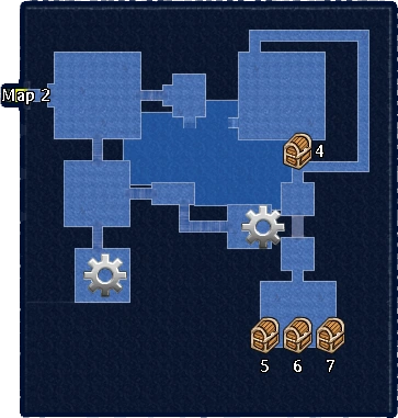 Balstar Channel | Kiseki Wiki | Fandom