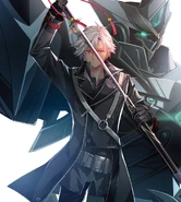 Valimar | Kiseki Wiki | Fandom