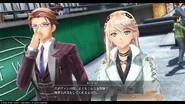 René Kincaid | Kiseki Wiki | Fandom
