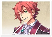 List of character profiles (Reverie) | Kiseki Wiki | Fandom