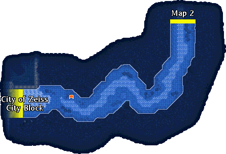 Ritter Roadway | Kiseki Wiki | Fandom