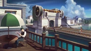 City of Ruan | Kiseki Wiki | Fandom