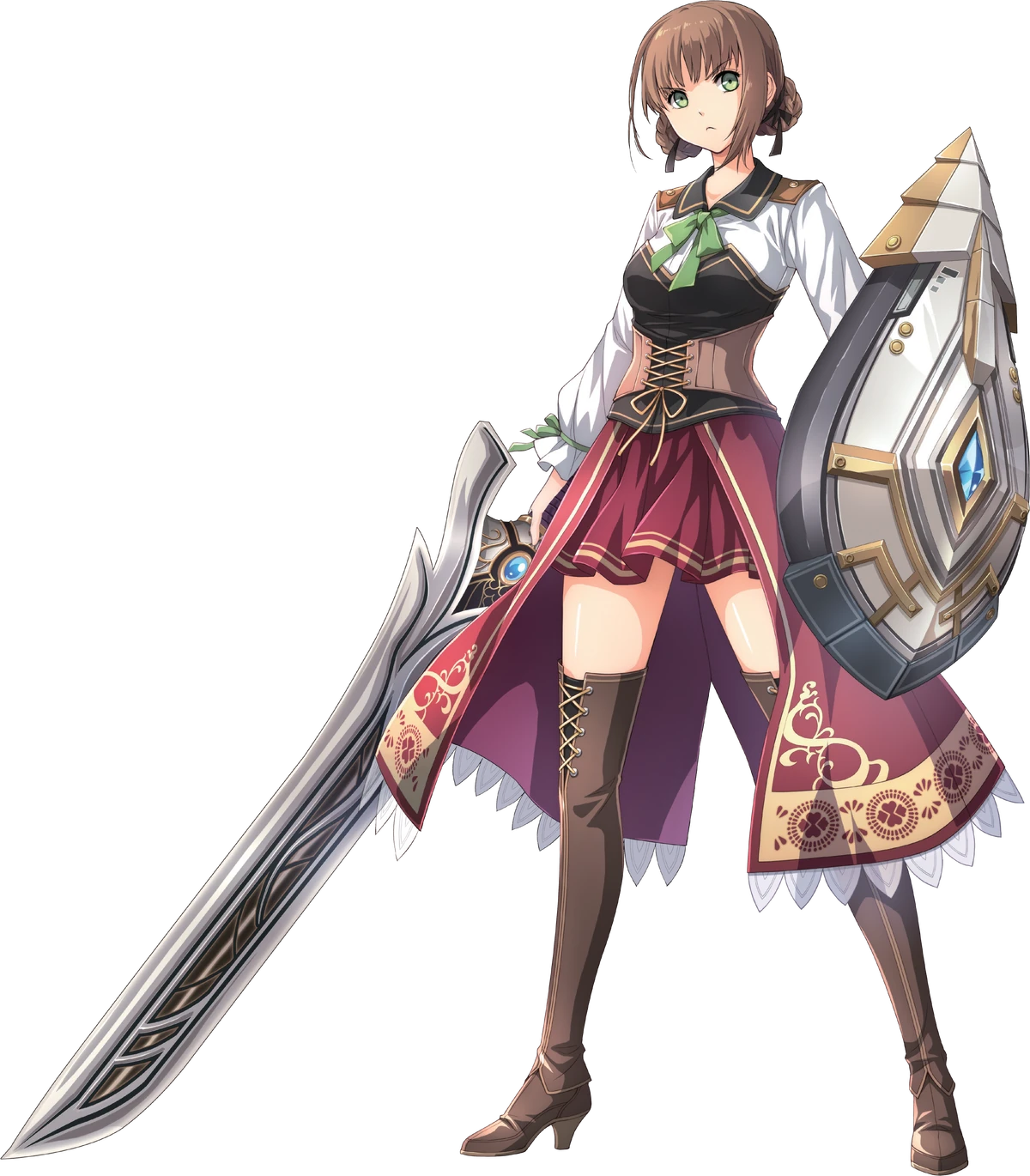 Azure Flame Slash, Falcomverse🏅 Descubra a emoção do jogo com a ...