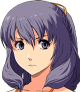 Fandom - Fandomronpa: Side γ [Closed] | Page 6 | RpNation