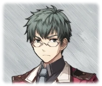 Machias Regnitz - Story | Kiseki Wiki | Fandom
