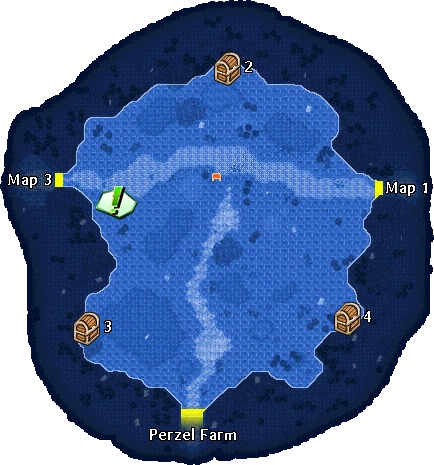 Orbment Replacement | Kiseki Wiki | Fandom