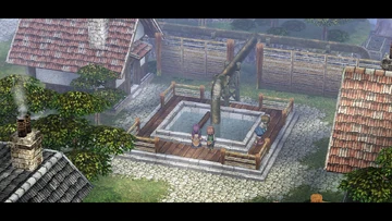 Pot Farm Cheat Engine