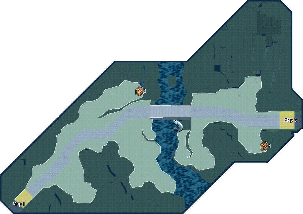 East Crossbell Highway | Kiseki Wiki | Fandom