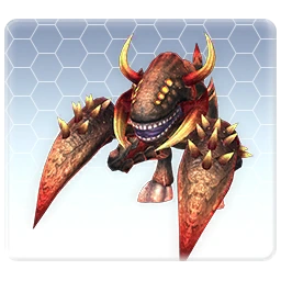 Enemies (Reverie) - Void Spires 1 | Kiseki Wiki | Fandom