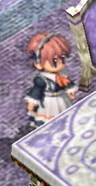 Sorella | Kiseki Wiki | Fandom