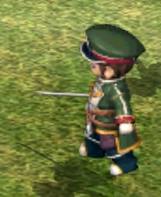 Bern | Kiseki Wiki | Fandom