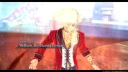 McBurn | Kiseki Wiki | Fandom
