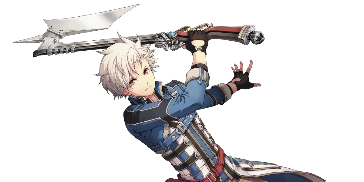 List of Akatsuki no Kiseki characters | Kiseki Wiki | Fandom