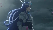 Ennea | Kiseki Wiki | Fandom