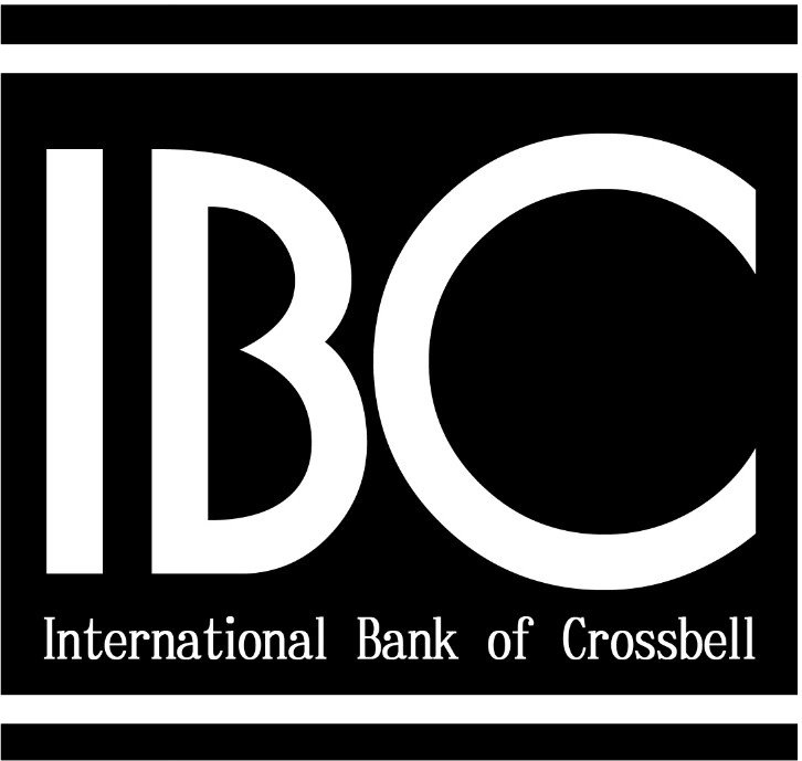 IBC | Kiseki Wiki | Fandom