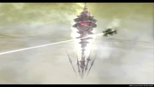 Salt Pale | Kiseki Wiki | Fandom