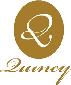 Quincy Company | Kiseki Wiki | Fandom