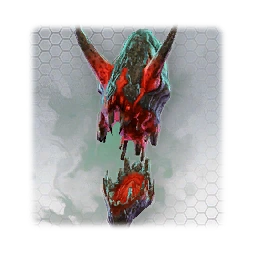 Enemies (Cold Steel) - Lohengrin Castle | Kiseki Wiki | Fandom