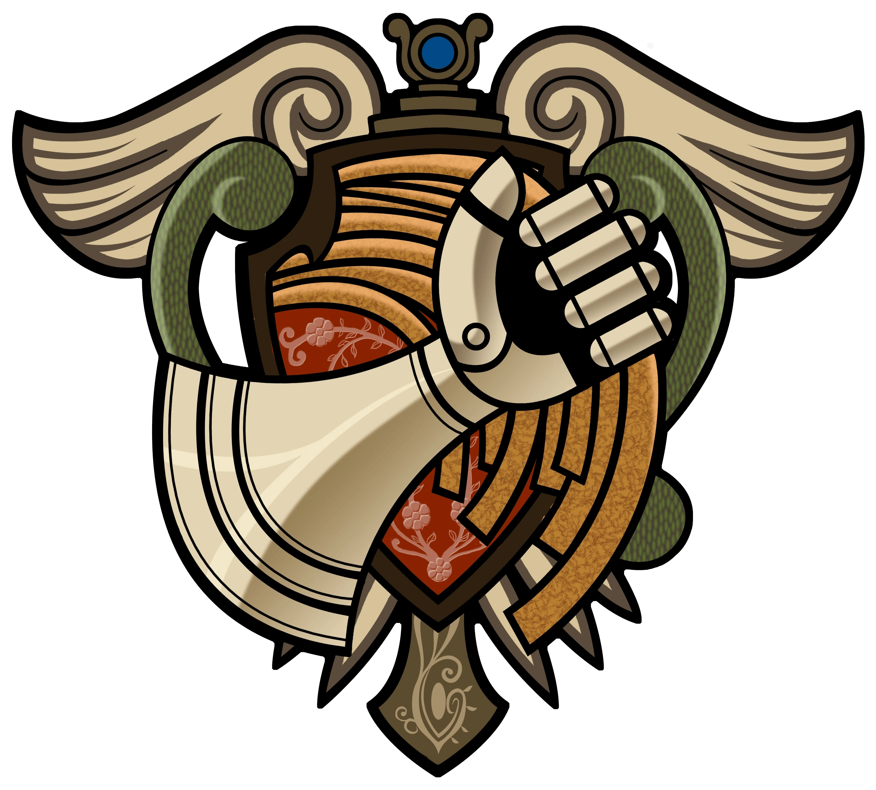 Bracer Guild | Kiseki Wiki | Fandom