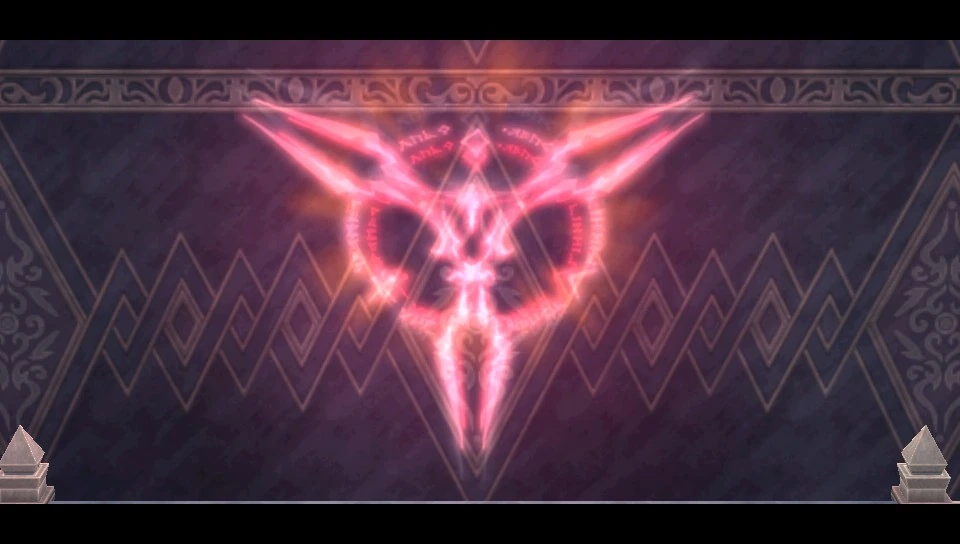 Stigma | Kiseki Wiki | Fandom