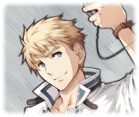 Toval Randonneur - Story | Kiseki Wiki | Fandom