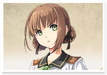 Duvalie | Kiseki Wiki | Fandom