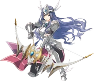 Ennea | Kiseki Wiki | Fandom
