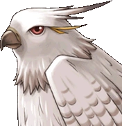 Sieg | Kiseki Wiki | Fandom