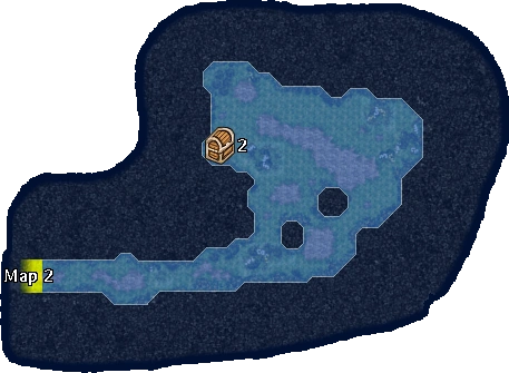 Mistwald Forest | Kiseki Wiki | Fandom