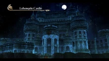 Kreuzen Province | Kiseki Wiki | Fandom