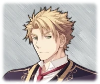 Neithardt | Kiseki Wiki | Fandom