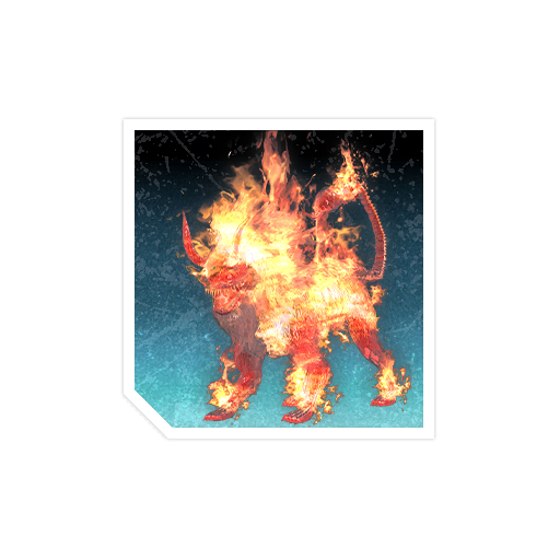 Enemies Daybreak Ii Windswept Canyon Alternate Kiseki Wiki Fandom