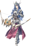 Ennea | Kiseki Wiki | Fandom