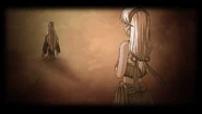 Luciola | Kiseki Wiki | Fandom