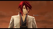Aaron Wei - Gallery | Kiseki Wiki | Fandom
