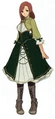 Fiona Craig | Kiseki Wiki | Fandom