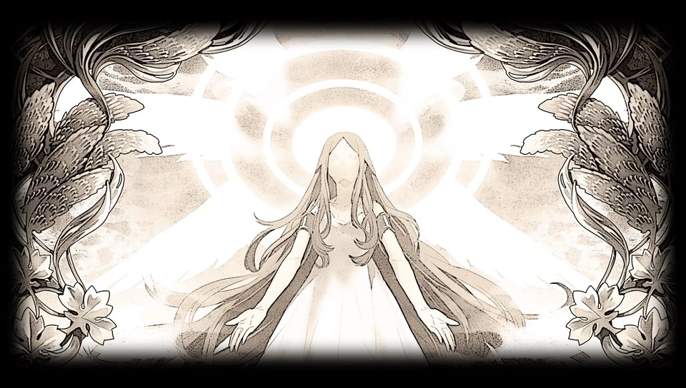 Demiourgos | Kiseki Wiki | Fandom