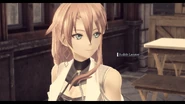 Judith Lanster - Gallery | Kiseki Wiki | Fandom