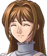Lena Bright | Kiseki Wiki | Fandom