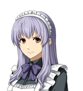 Aeolia | Kiseki Wiki | Fandom