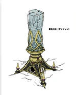 Salt Pale | Kiseki Wiki | Fandom