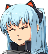 Tio Plato - Portrait Gallery | Kiseki Wiki | Fandom