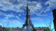 Trion Tower | Kiseki Wiki | Fandom
