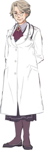 Beatrix | Kiseki Wiki | Fandom