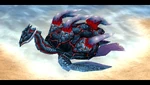 Cryptid | Kiseki Wiki | Fandom