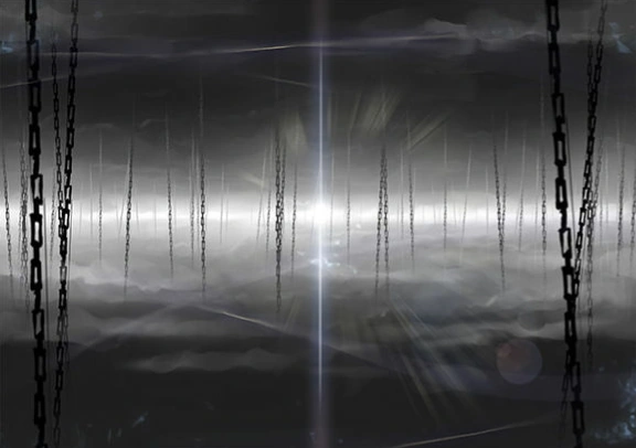 Endless Expanse | Kiseki Wiki | Fandom