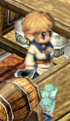 Addy | Kiseki Wiki | Fandom