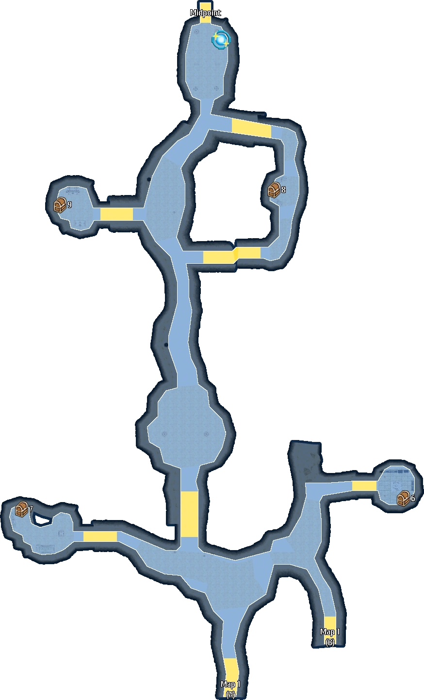 Altair Lodge | Kiseki Wiki | Fandom