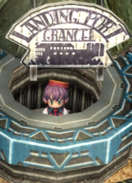 Finella | Kiseki Wiki | Fandom