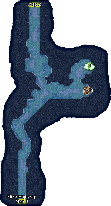 Medical Necessities | Kiseki Wiki | Fandom